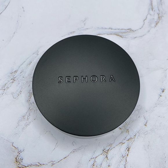 Sephora | Makeup | Newsephora Collectionmatte Perfection Powder Foundation 4 Neutral Linen ...